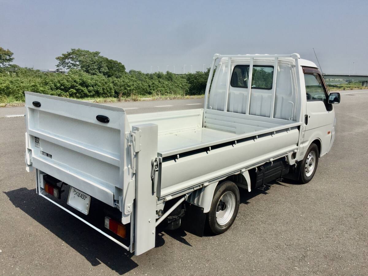 Yahoo!オークション - 茨城県発・バネットトラック・ディーゼル・5MT ...