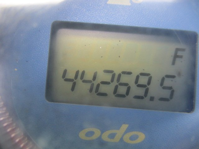 Yahoo!オークション - 9349 ヤマハ ジョグエボリューションZR （JOG...