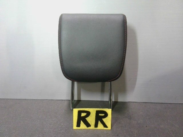 Yahoo!オークション - 5kurudepa H30年 スペーシア DAA-MK53S ヘッドレ...