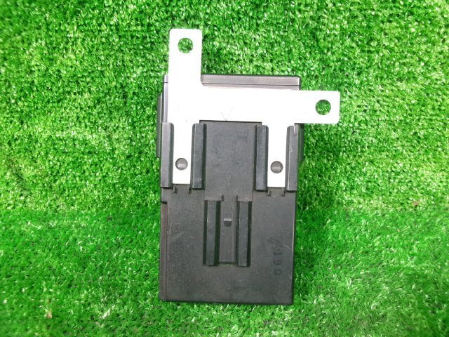 Yahoo!オークション - H23年 スーパーグレート LKG-FS54VZ パルス整合...