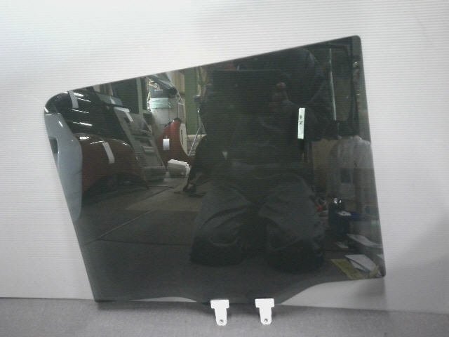 Yahoo!オークション - 5kurudepa H30年 スペーシア DAA-MK53S リア 左 ...