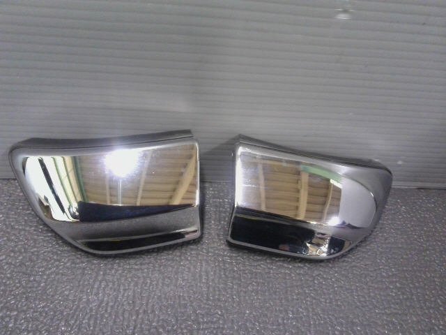 Yahoo!オークション - 5kurudepa H30年 スペーシア DAA-MK53S リア ク...