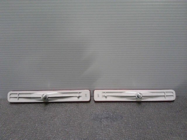 Yahoo!オークション - 5kurudepa R2年 スペーシア DAA-MK53S リア バン...