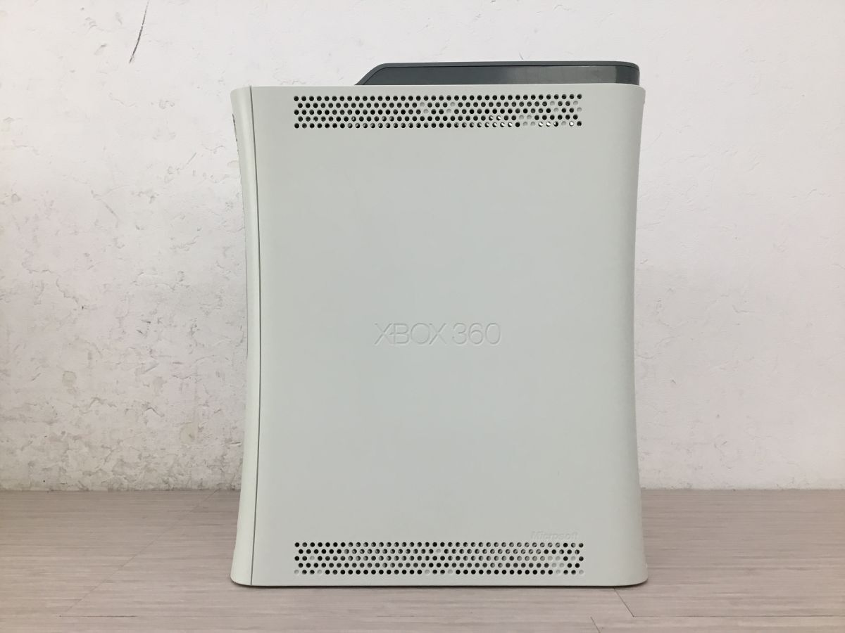 Yahoo!オークション - 代YH108-100 XBOX 360 Value Pack バリューパッ...