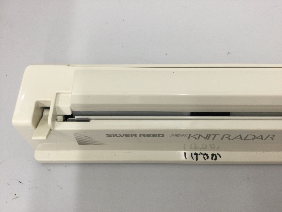 Yahoo!オークション - 営IS370-100 シルバー精工株式会社 SILVER REED...