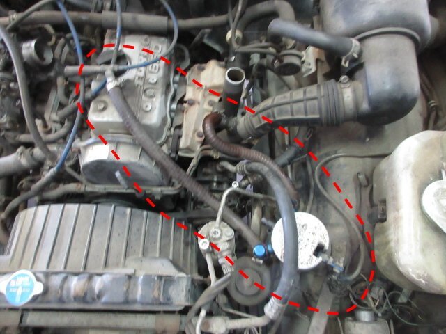 Yahoo!オークション - SZ23 JA11Vジムニー5型 CUSCO クスコ オイルキャ...