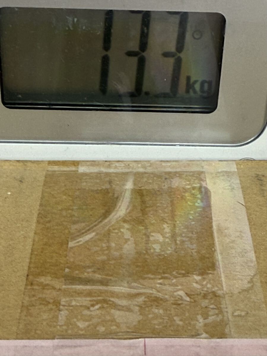 Yahoo!オークション - アクセサリーまとめ13.3kg ネックレス イヤリン...