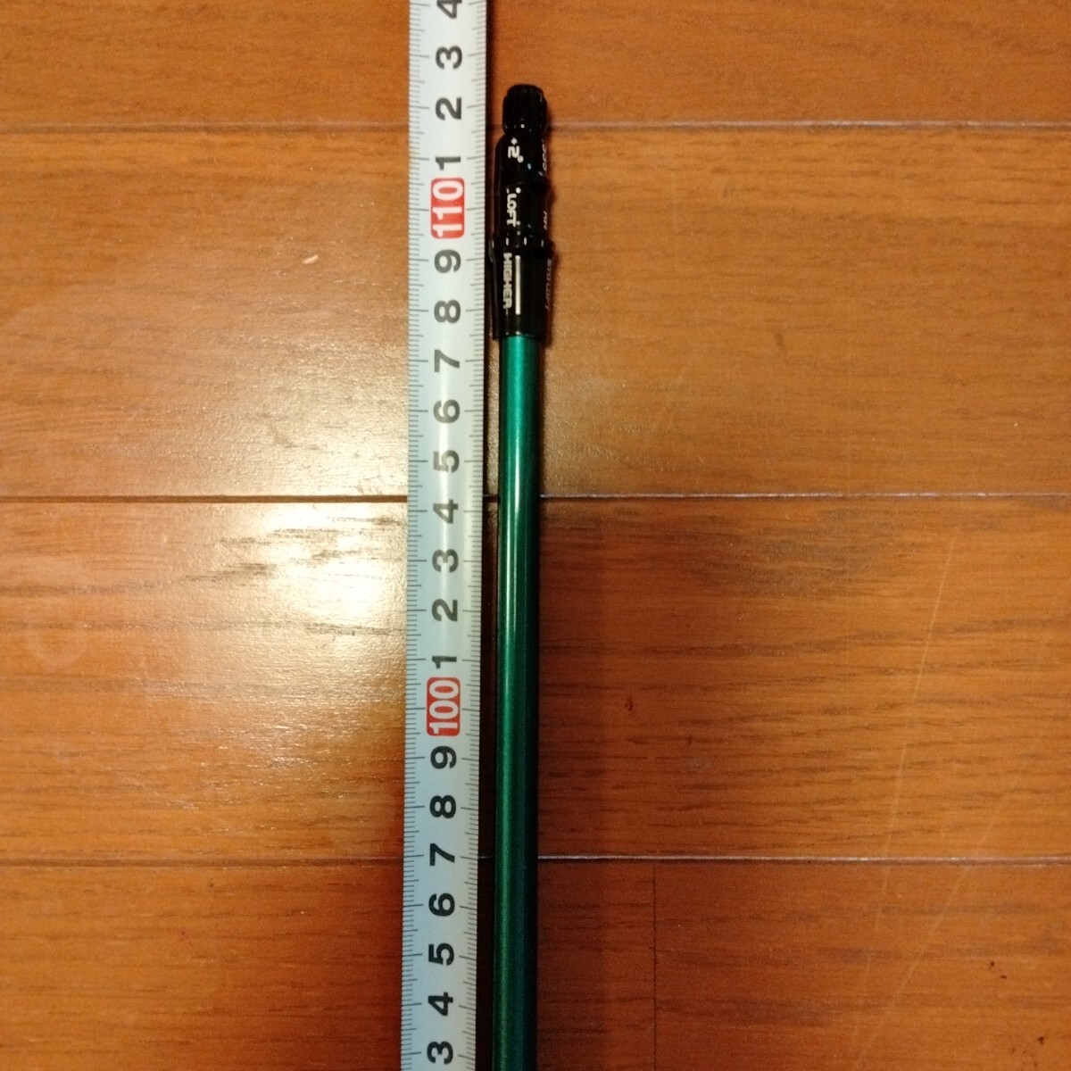 Yahoo!オークション - テーラーメイド スリーブ付き スピーダーNXグリ...