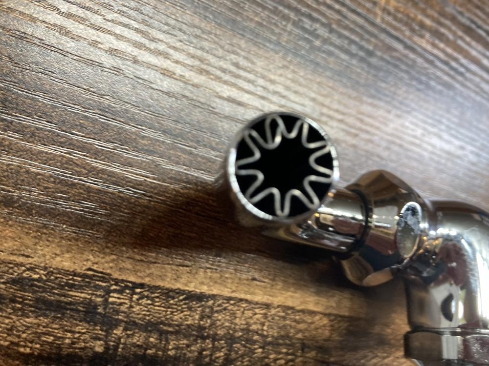 023 品 価格 KVK 横水栓13 吐水口回転 K11 2個入2箱計4個(キッチン蛇口、水栓)｜売買されたオークション情報、yahooの商品情報をアーカイブ公開 - オークファン ...