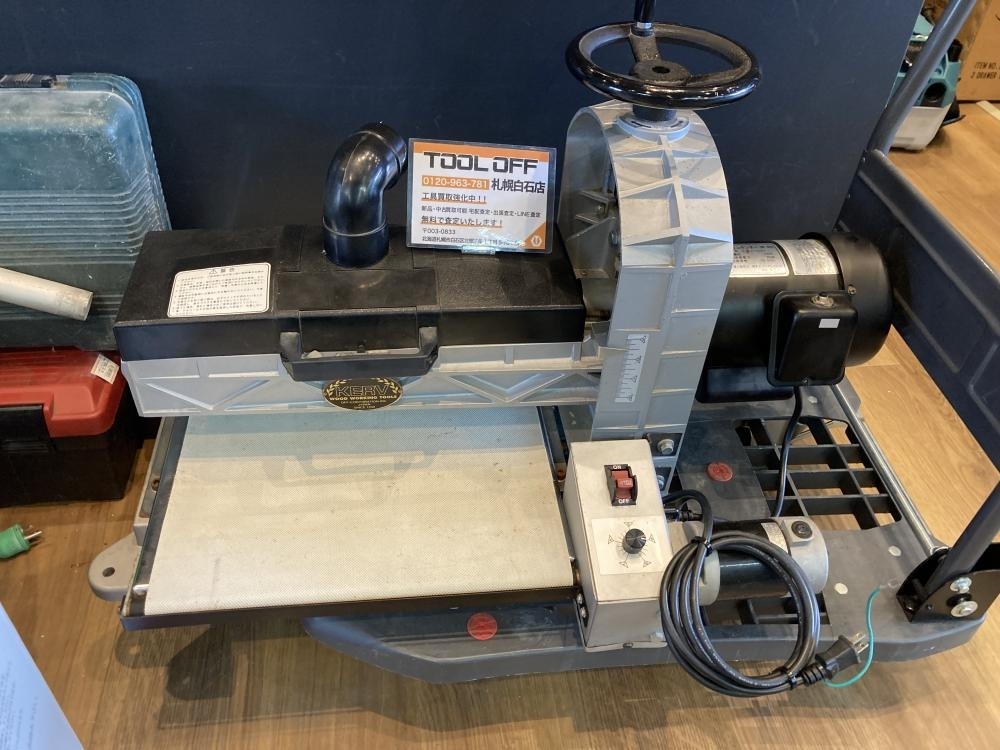 Yahoo!オークション - 025 おすすめ品・札幌白石店引取限定商品 KERV ...