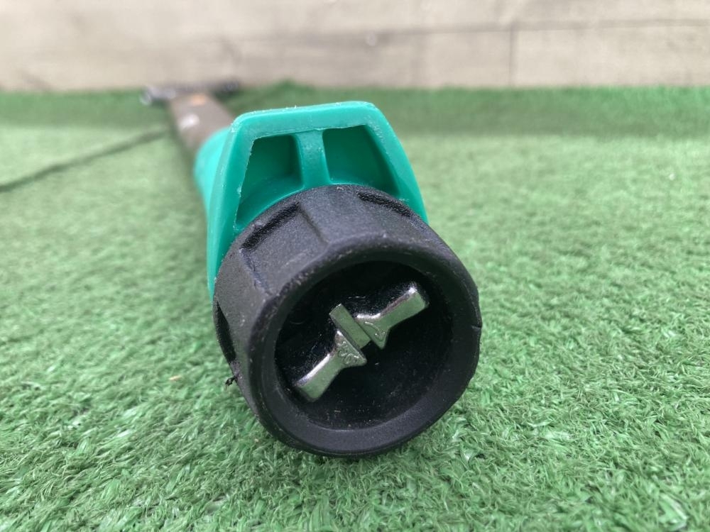 016 おすすめ品 TONE モンキ型トルクレンチ MWLN150 商品状態必読(トルクレンチ)｜売買されたオークション情報、yahooの商品情報をアーカイブ公開 - オークファン ...