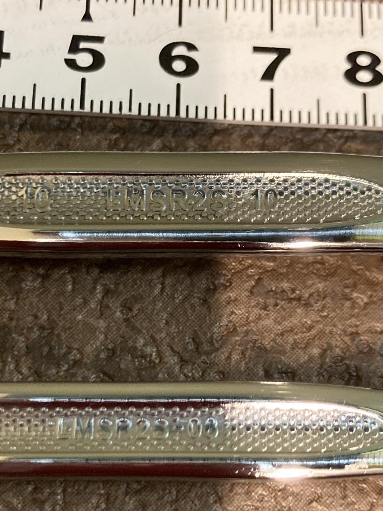 Yahoo!オークション - 020 おすすめ商品・即決価格 KTC 13度 ギアレン...