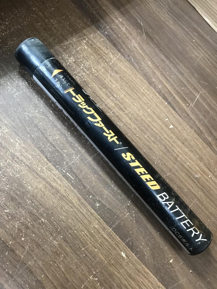 002 ジャンク品 JPF コードレス釘打機 ガス式 ST-1100JQ スティード 動作未確認 高崎店(電動工具)｜売買されたオークション情報、yahooの商品情報をアーカイブ公開 ...