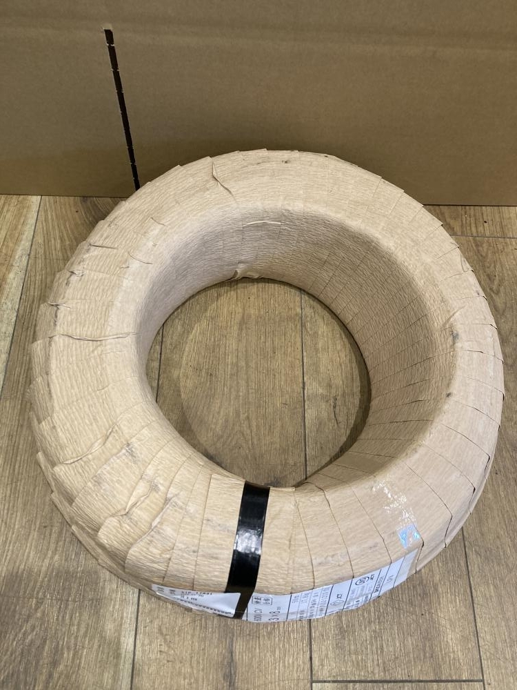 Yahoo!オークション - 019 未開封品・即決価格 SFCC CVケーブル 3×8SQ...