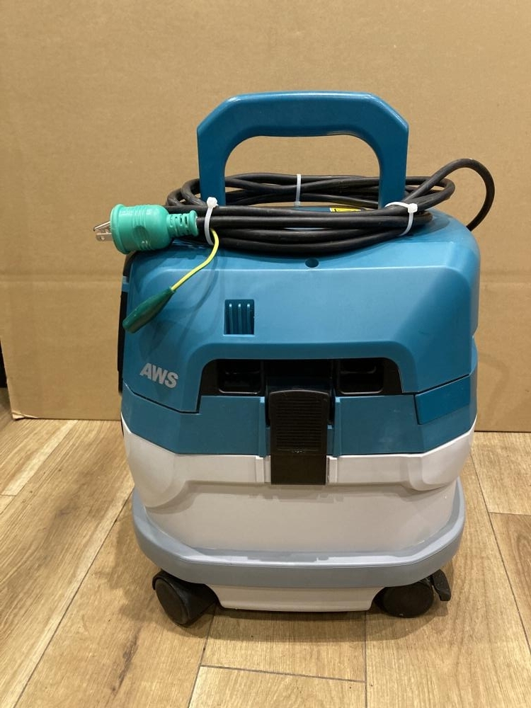 Yahoo!オークション - 019 おすすめ品 マキタ 集じん機(粉じん専用) VC...