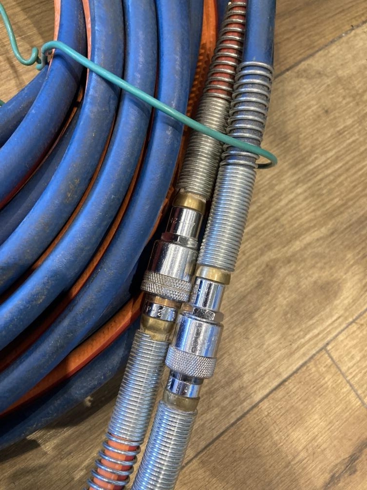 Yahoo!オークション - 008 おすすめ品 小池酸素 アポロコック付 アセチ...