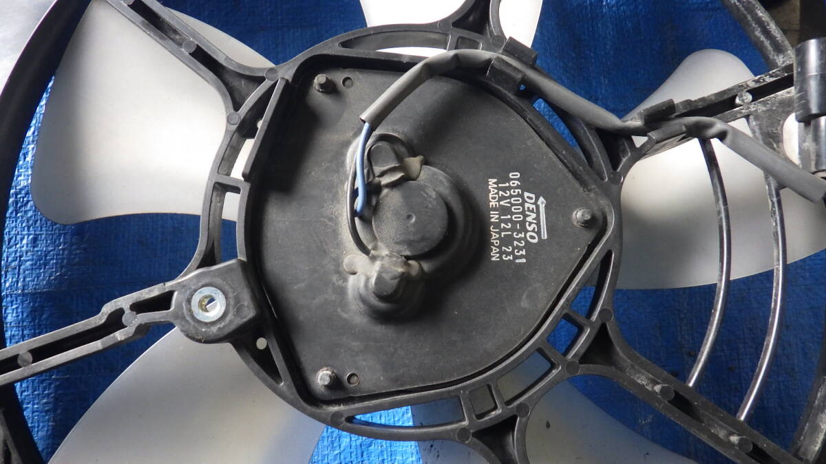 Yahoo!オークション - ダイハツ タント L375S L385S LA100S LA600S LA6...