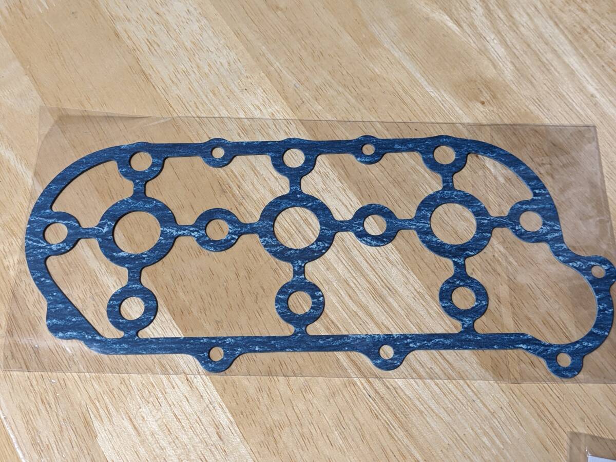 Yahoo!オークション - SUZUKI フロンテクーペ LC10W シリンダーヘッド...