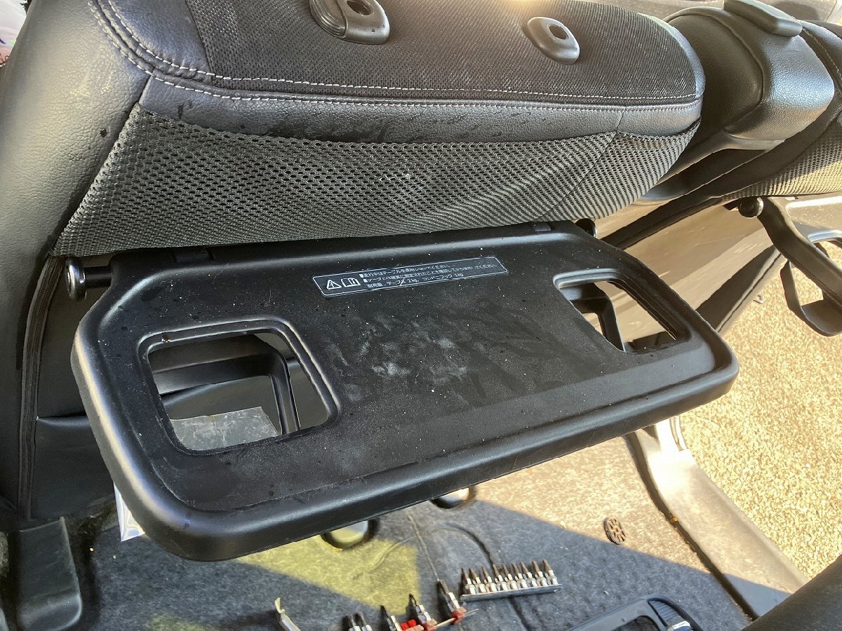 Yahoo!オークション - S管理78565 H28 N-BOX カスタムG ターボSSパッケ...