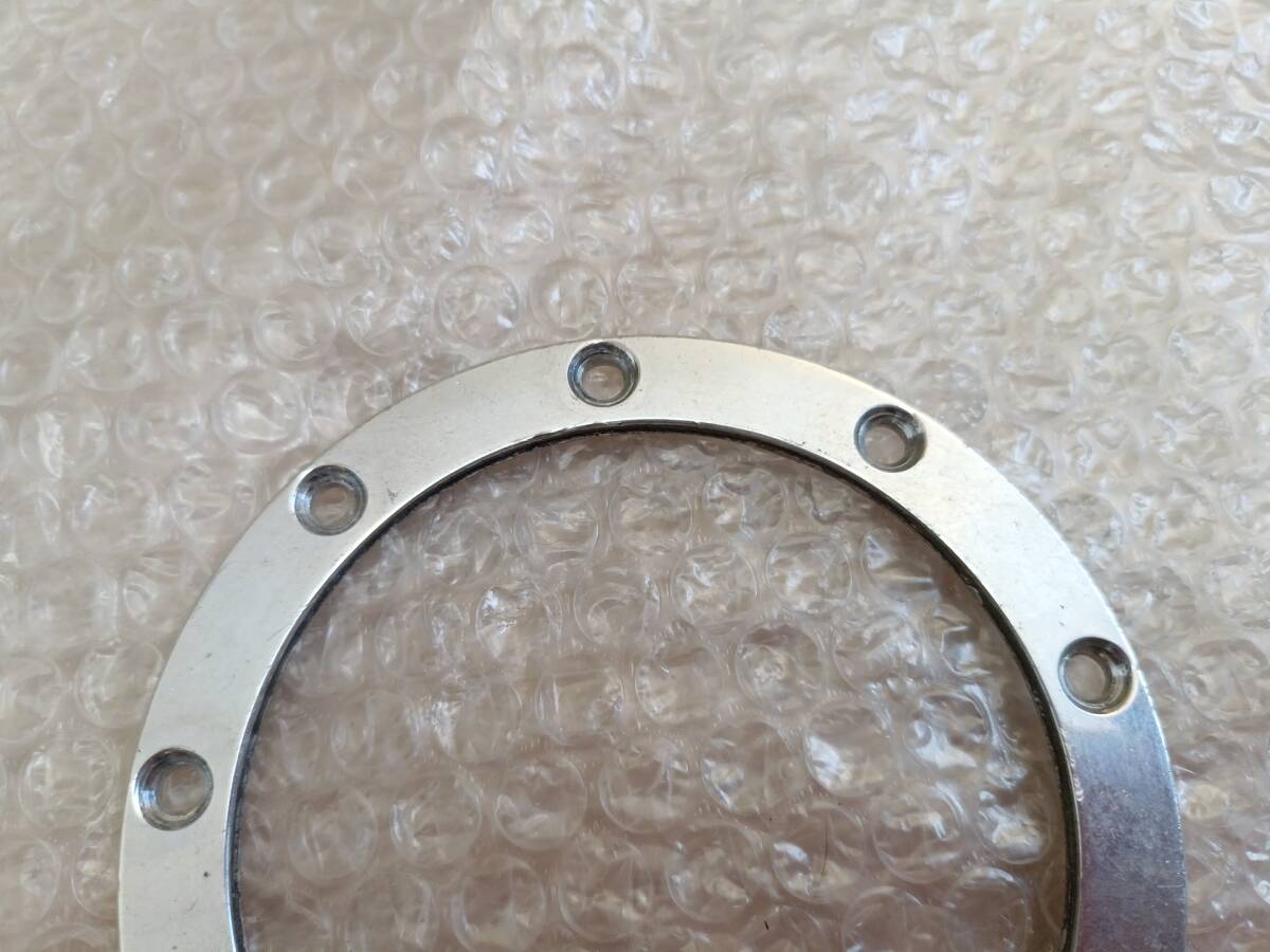 Yahoo!オークション - Lecarra moto-lita 純正 レカラ モトリタ ホーン...