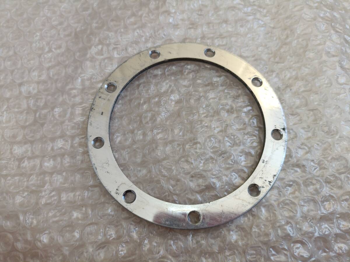 Yahoo!オークション - Lecarra moto-lita 純正 レカラ モトリタ ホーン...