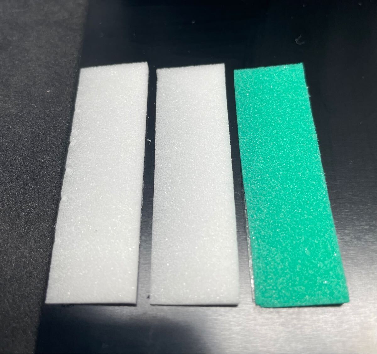 Yahoo!オークション - ミニ四駆 斜め ブレーキ スライサー 治具 カット