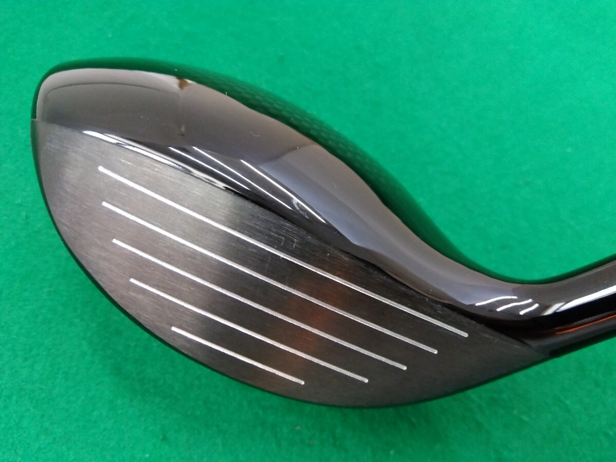 Yahoo!オークション - 【05】【5W】ヤマハ RMX VD(2024)/7W(21度)/TENS...