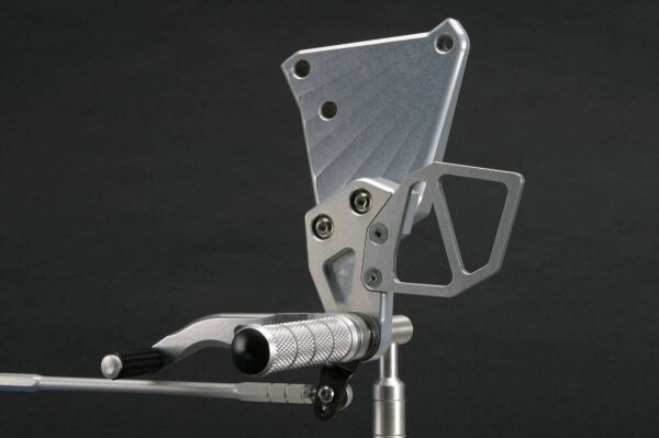 Yahoo!オークション - SALE フェイズ[A5B1S] ステップ【SI】 BUELL XB9...