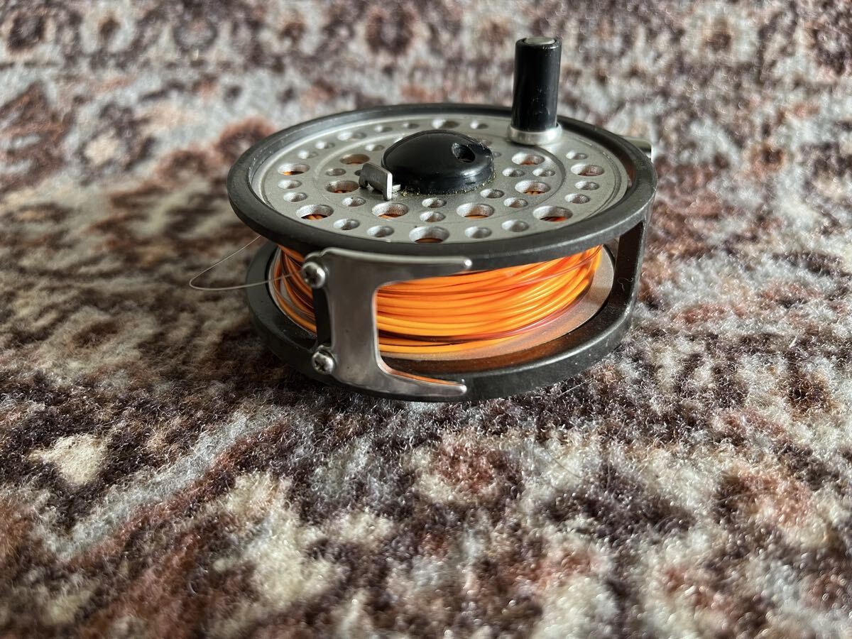 Yahoo!オークション - BEAULITE Shakespeare 2807 シェイクスピア ビュ...