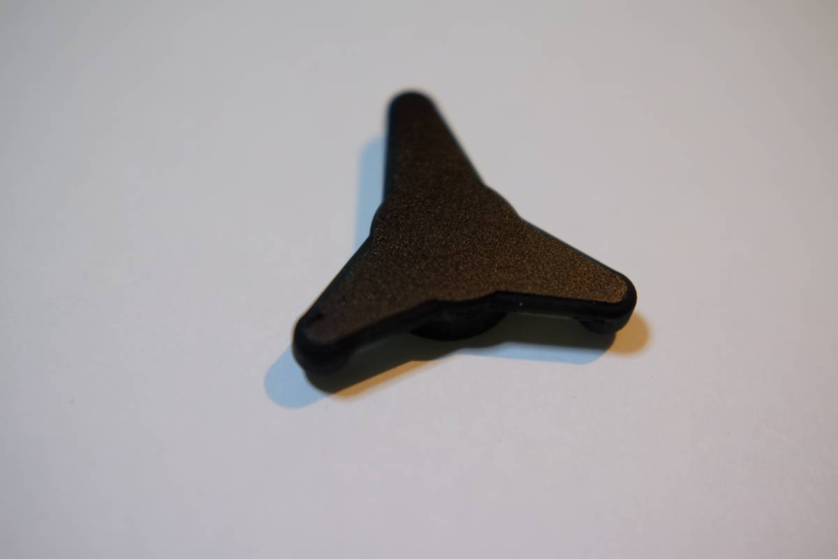 Yahoo!オークション - 21シーボーグ300J G300J用 23シーボーグ400J G40...