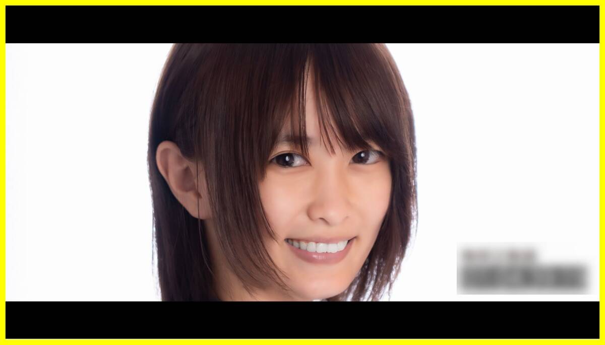 Yahoo!オークション - zx-007615 3782213 アダルト雑誌の切りぬき Coll...