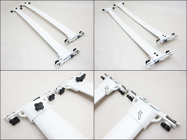 Yahoo!オークション - ランクルシグナスJ100後期/LEXUS/レクサスLX470...