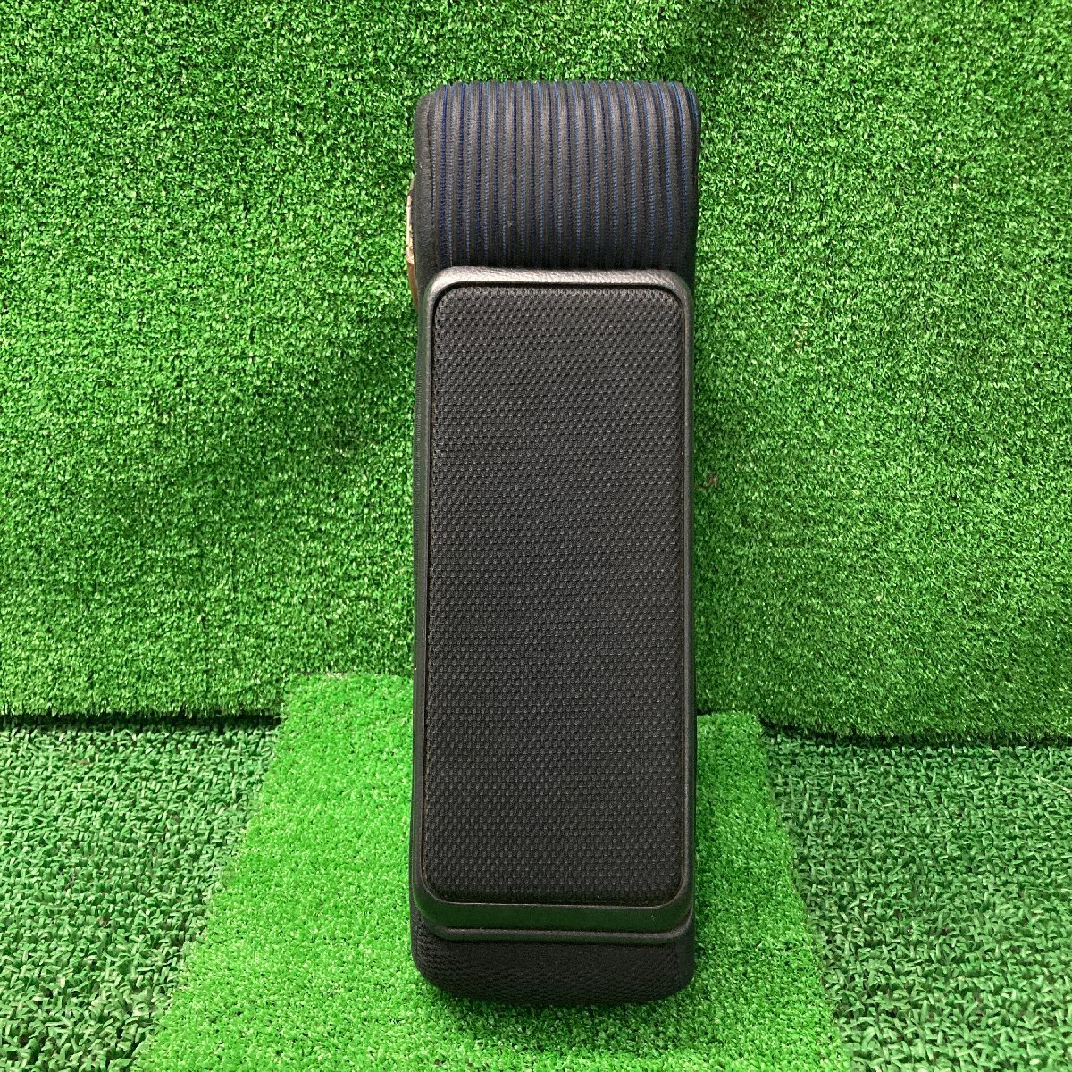 Yahoo!オークション - ムーブカスタム RS L175S アームレスト 肘掛け ...