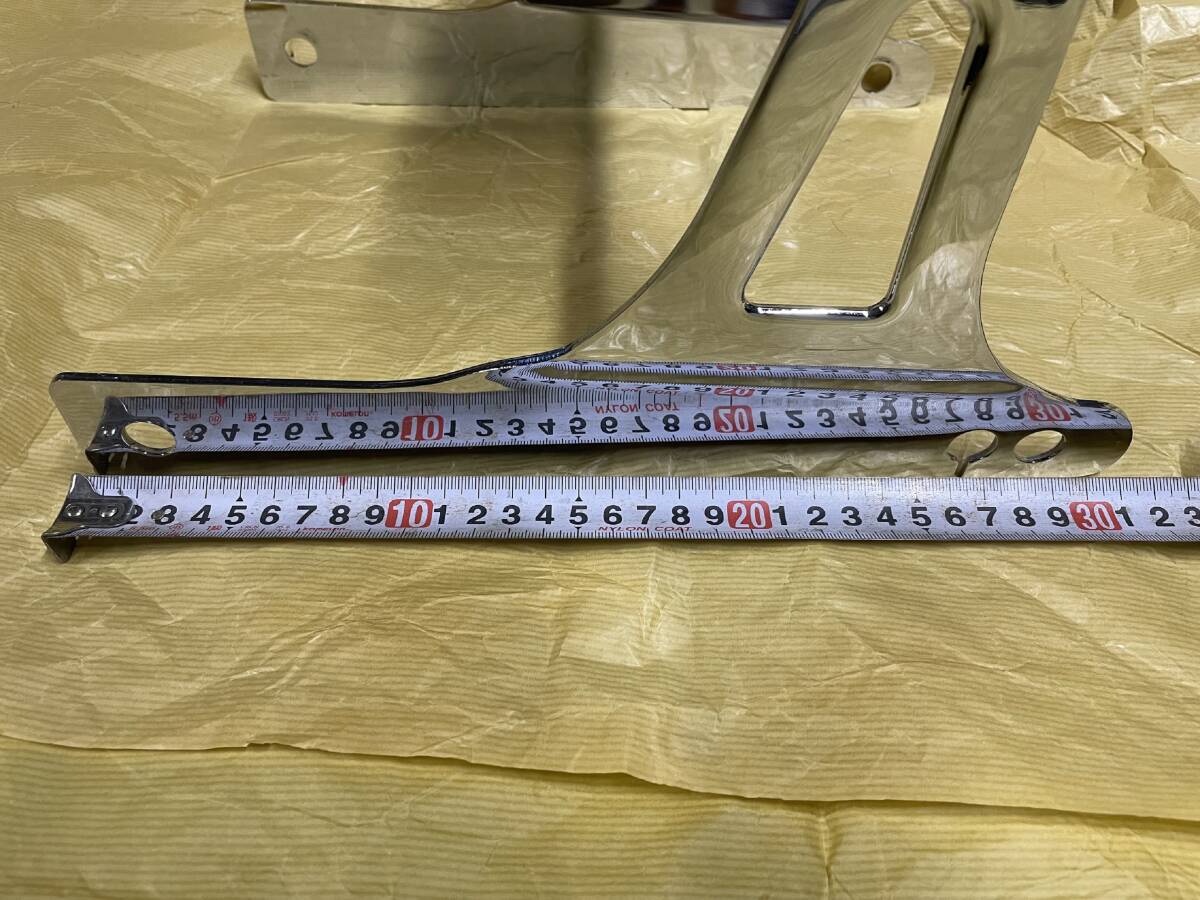 Yahoo!オークション - FXDL FXD FXDB FXDC ハーレー ダイナ シーシーバ...