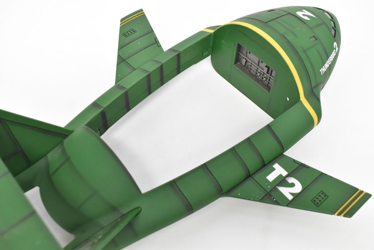 Yahoo!オークション - (1217P 0814M13) 1円～ アオシマ 新世紀合金 サ...