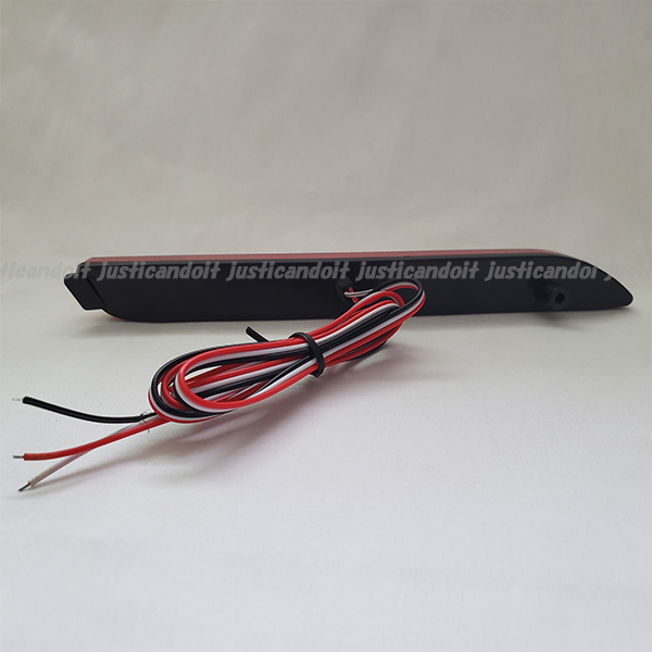 Yahoo!オークション - 【RR8】 50系 RAV4 MXAA52 MXAA54 AXAH52 AXAH54...