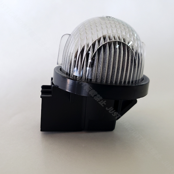 Yahoo!オークション - 【N15】 キャリイトラック DA16T DA65T DA63T DA...