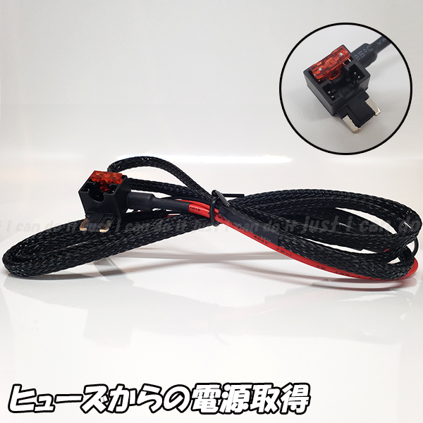 Yahoo!オークション - 【U3】 キャリイトラック スーパーキャリイ DA16...