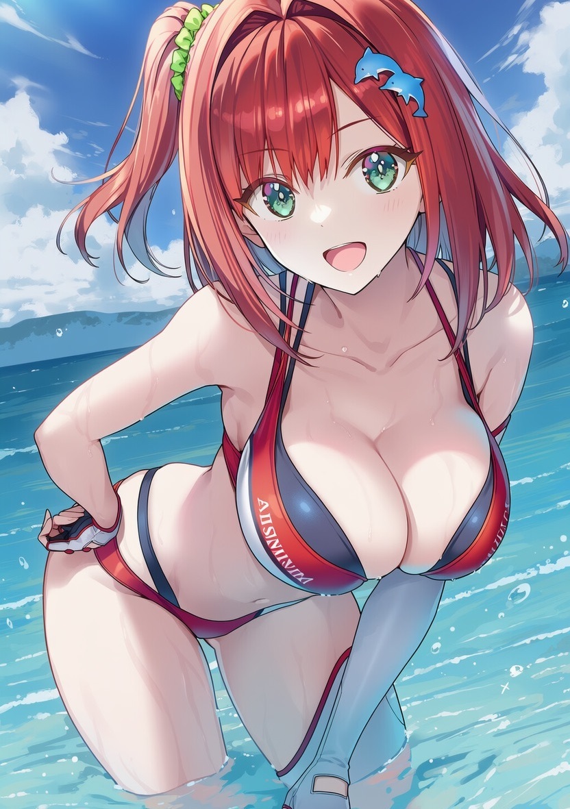 Yahoo!オークション - G57「特大A3サイズ」1円スタート キャンバスアー...