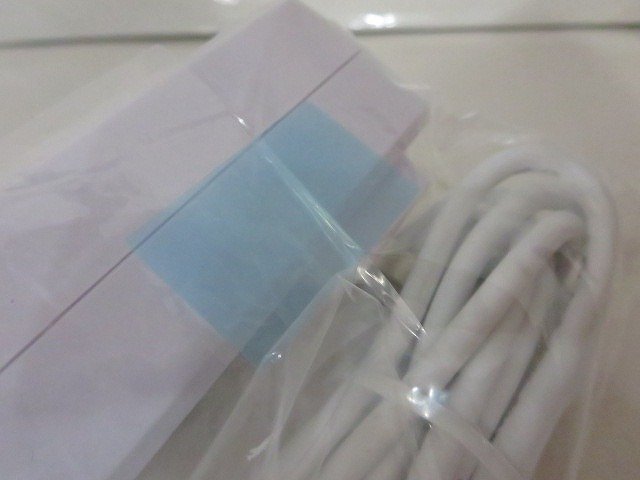 Yahoo!オークション - ティーネットジャパン [TNJ] Remoba UVC [REMOBA...