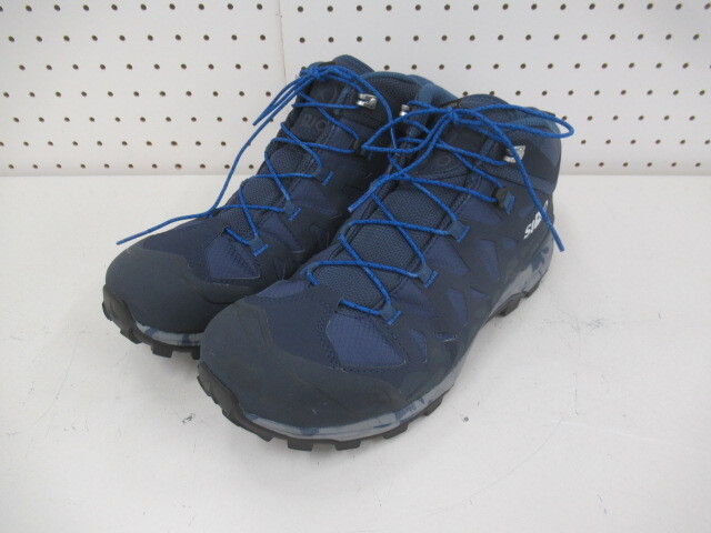 Yahoo!オークション - Sirio P.F.156-3 シリオ トレッキングシューズ ...