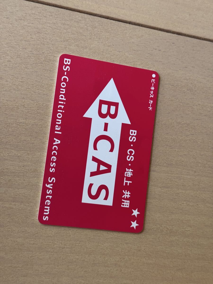 Yahoo!オークション - 東芝 REGZA 22RE1 液晶テレビ リモコン/BCAS付属