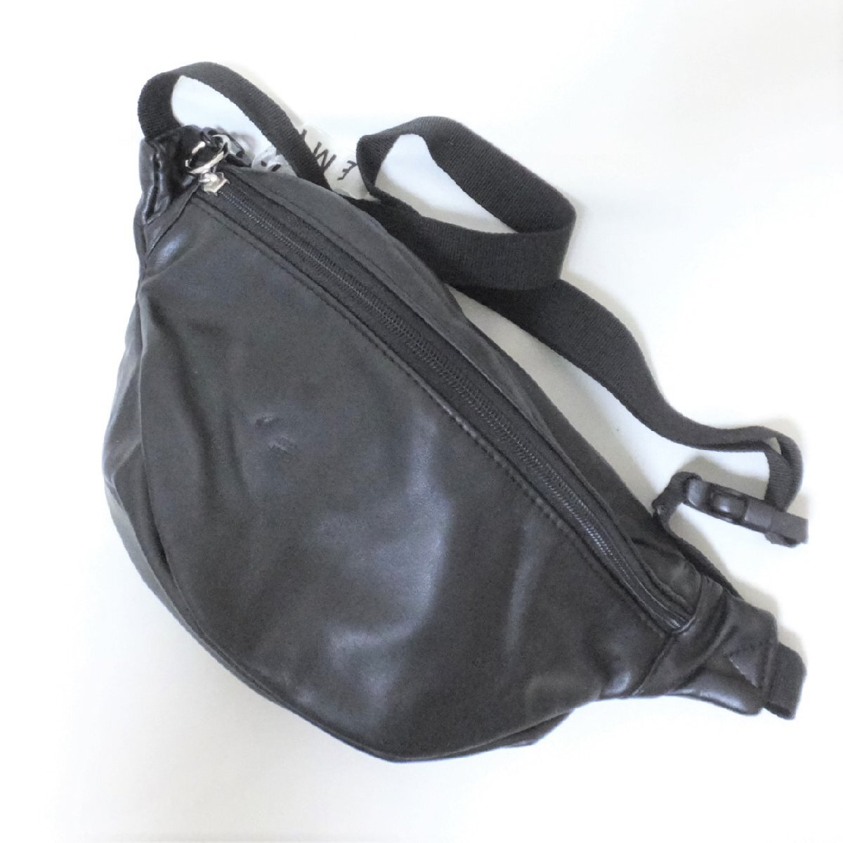 Yahoo!オークション - Q613 GLOBAL WORK グローバルワーク ブラック ウ...