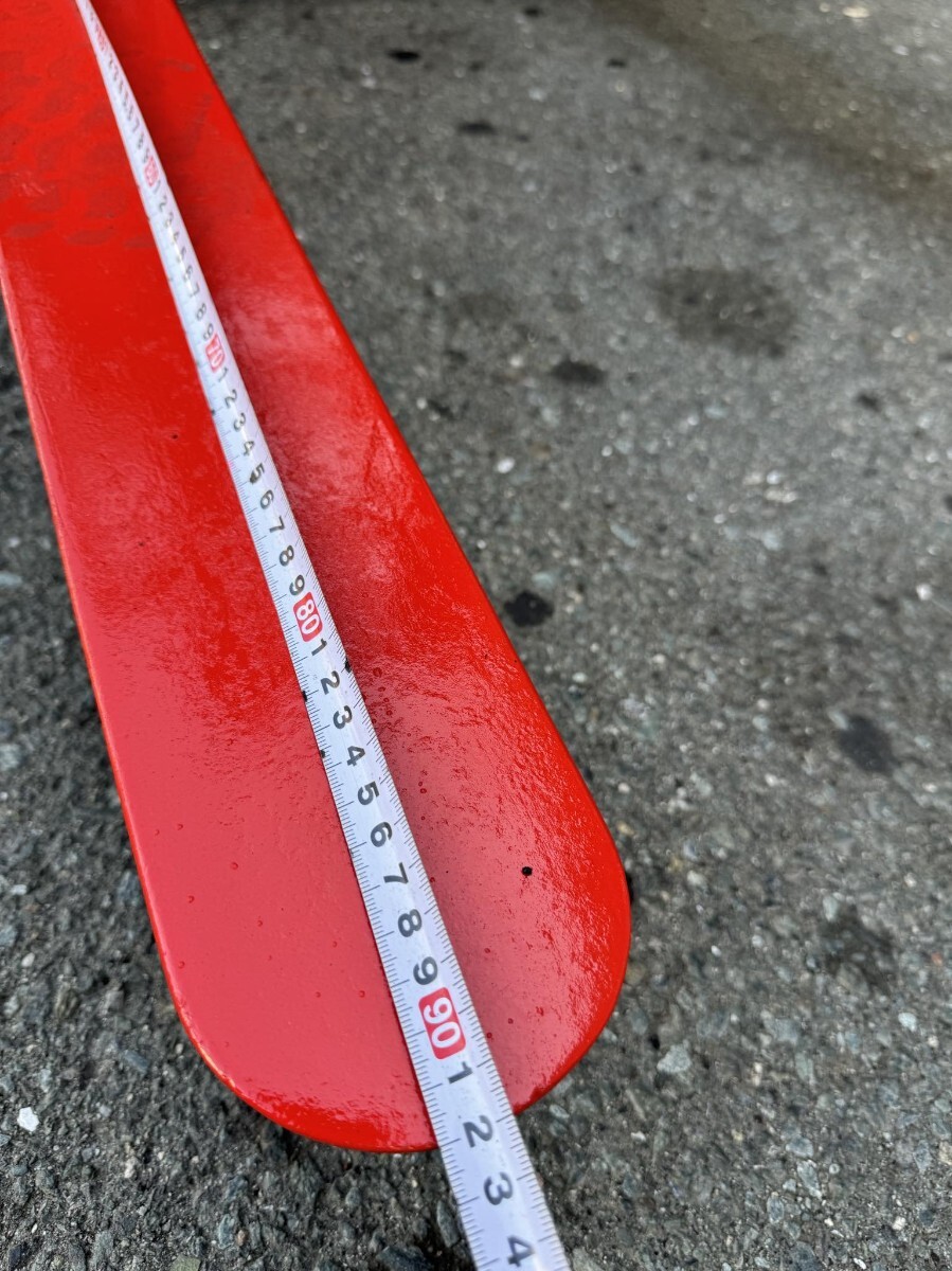 Yahoo!オークション - トヨタ フォークリフト 4FG15ガソリン車 パワス...