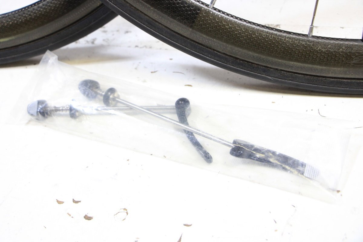 Yahoo!オークション - ZIPP ジップ 202 SPEEDWEAPONRY RIM シマノフリ...