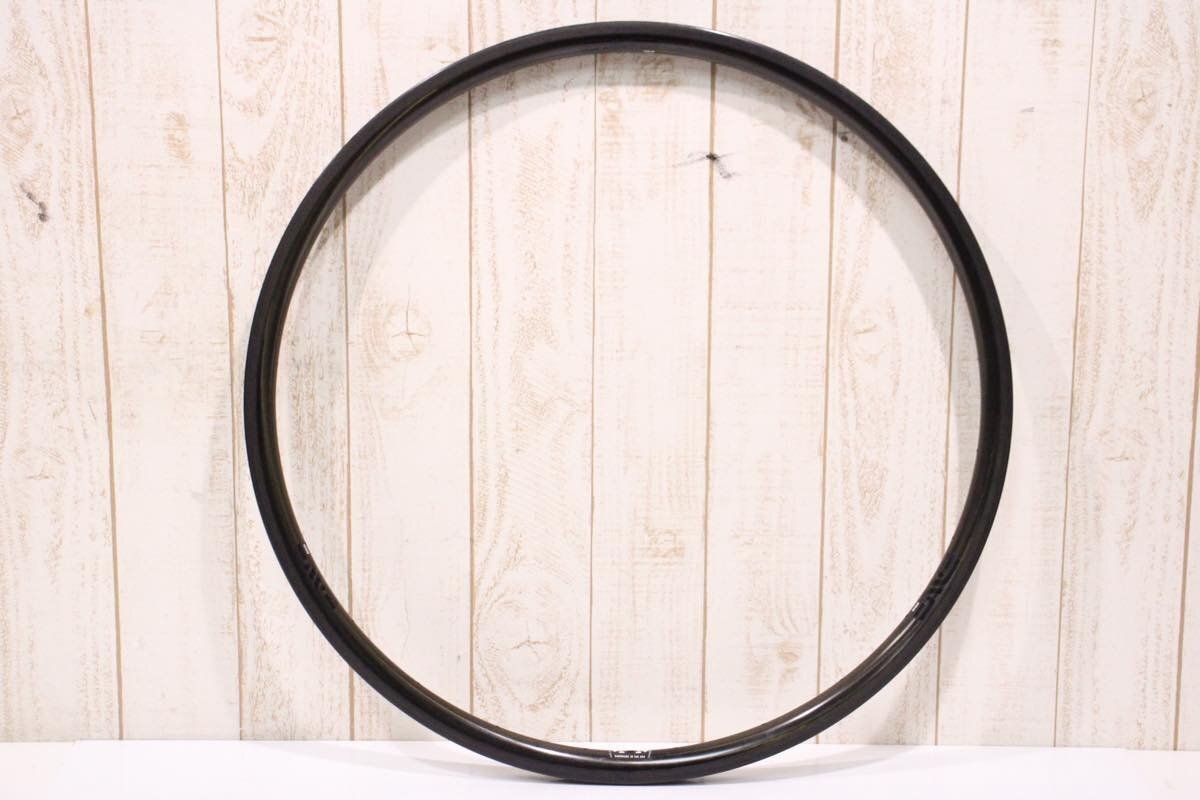 Yahoo!オークション - ENVE エンヴィ SES2.2 リア 24H 25mmハイト 700...