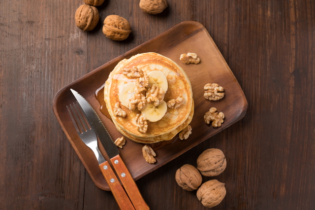 Yahoo!オークション - クルミ 生 1kg 世界美食探究 アメリカ産 LHP ナ...