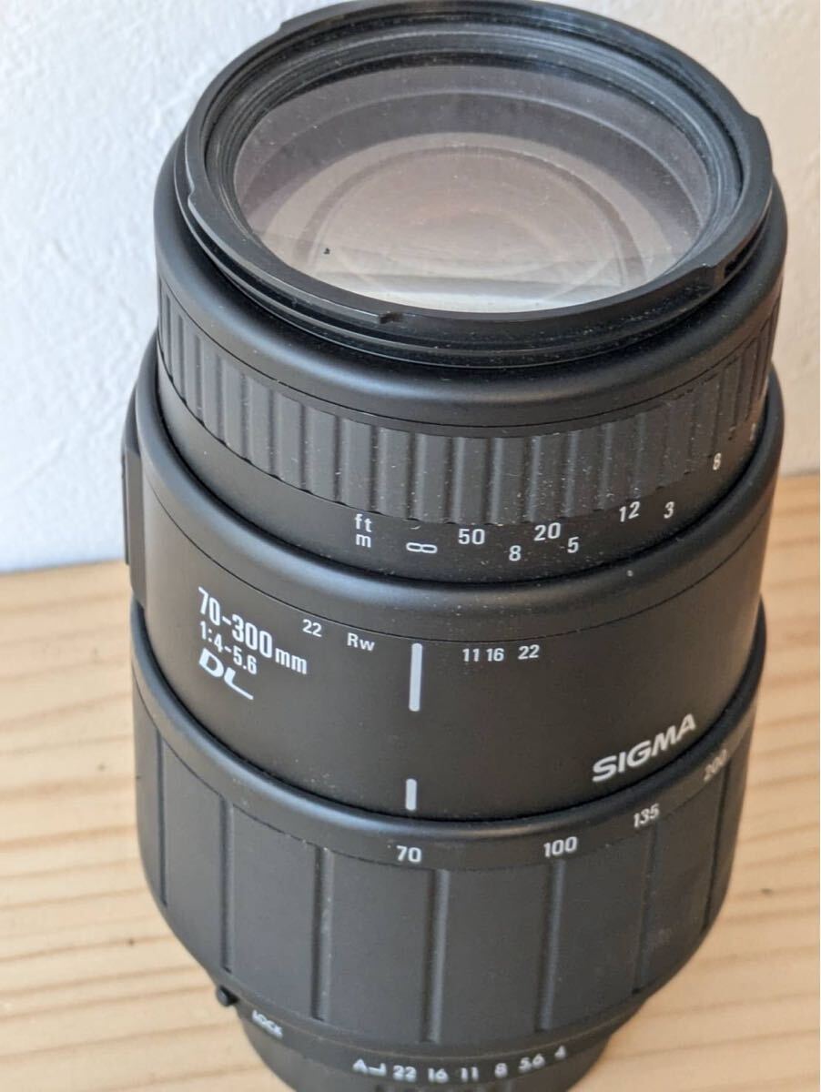 Yahoo!オークション - A541