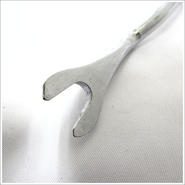 Yahoo!オークション - KTC クリップクランプツール AP20-10 USED /2411...