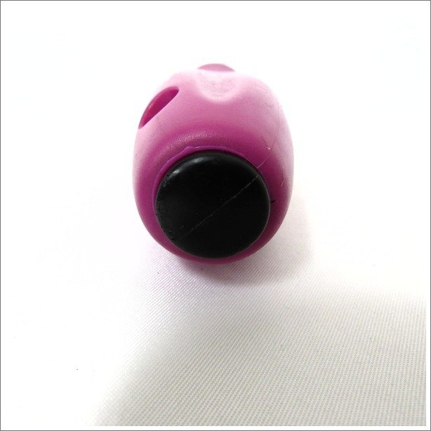 Yahoo!オークション - KTC クリップクランプツール AP20-10 USED /2411...